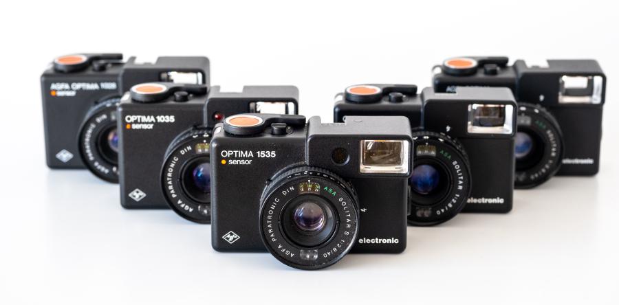 Agfa Optima Sensor electronic · detmans blog